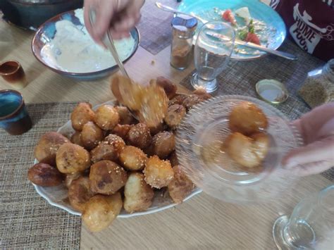 Crete Cooking Classes Based On Cretan Cuisine