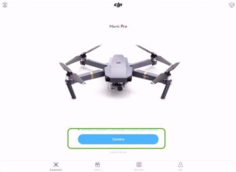 Dji Mavic Pro Calibrate Imu Atelier Yuwa Ciao Jp