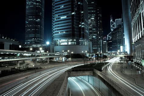 Tod Mega Transport Hub And Mixed Used Development Systra China