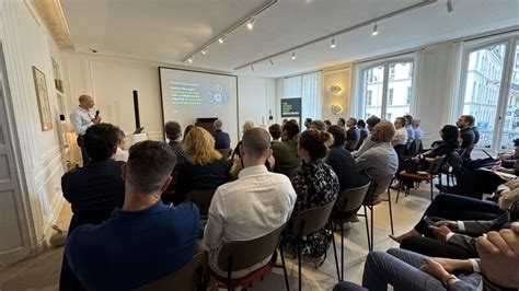 Antoine Gougeon On Linkedin Spm Agile Servicenow Kpmg