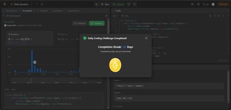 Srijan Yash On Linkedin 100daysofcode 100daysofcode Coding
