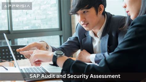 Apprisia Consulting Llp On Linkedin Sap Sapservices Sapsolution Sapconsulting Sapaudit