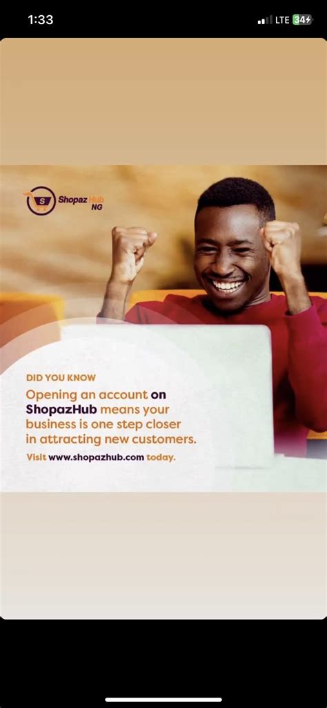 I Am Part Of The Shopazhub Team And I Am Excited To Share That We Have