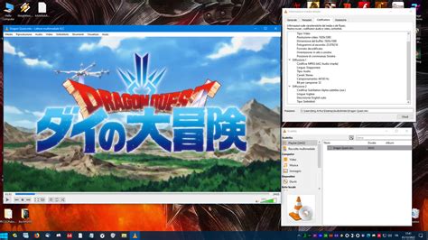VLC Media Player Adds Support For New Formats Improves Streaming Support And More TechSpot