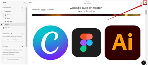 How Do I Add A Carousel In Squarespace