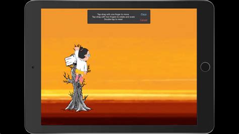 Animate With Sketchbook Free Stashokpulse