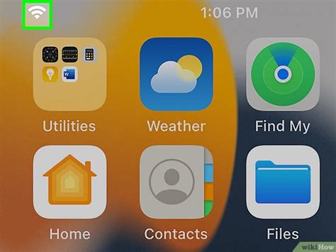Facetime Not Working Heres Why 11 Easy Fixes To Try