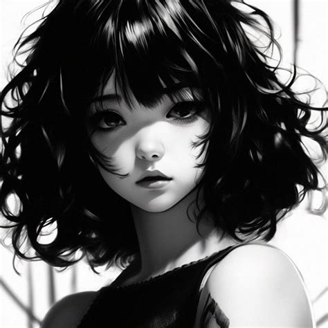 Makenzi🩶 — профиль пользователя в Шедевруме