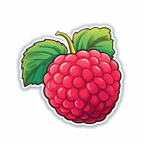 Raspberry Decal Images Free Download On Freepik