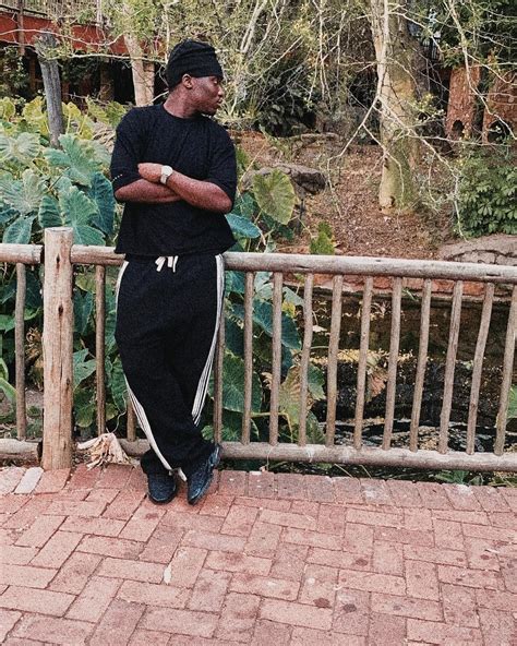 Best Kept Secret Phetolo Wav • Instagram Photos And Videos