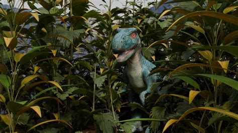 Z1renders On Linkedin Blender3d 3dmodeling Texturing 3denvironment Pbr Shading Lighting