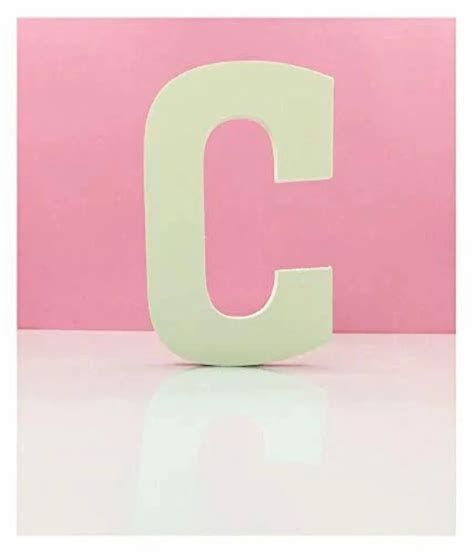 Wpvc Sign Latters For Advertising At ₹ 50 Inch In Rajahmundry Id 2856314509612