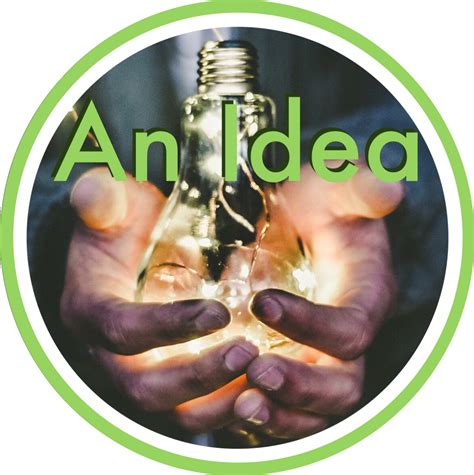 An Idea By Ingenious Piece Medium