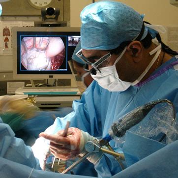 Infographic The Future Of Sex Future Of Sex