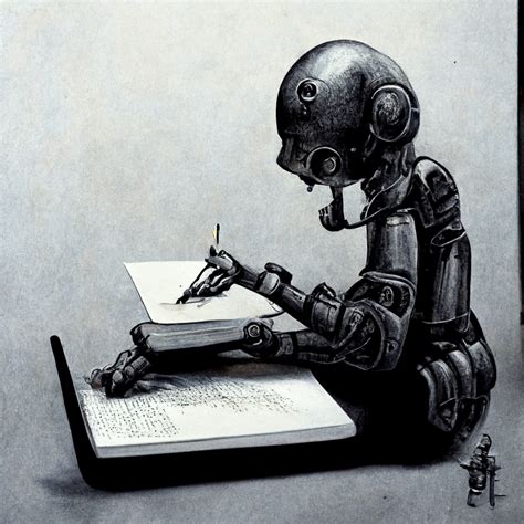 7 Best Ai Copywriting Tools To Boost Your Content Production 2023