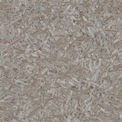 Particleboard Texture Stock Illustrations 75 Particleboard Texture