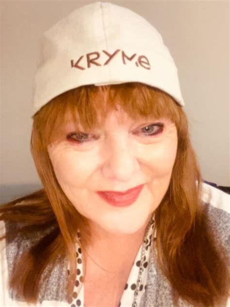 Well Sexy Something You Been Waiting To Give Me Sexy Calgary