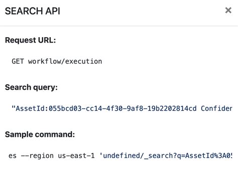 Analyze Shows Results Issue Aws Solutions Content Analysis On Aws Github