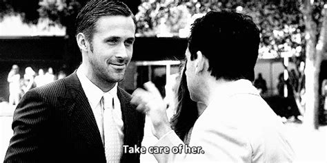 Crazy Stupid Love Ryan Gosling Gif Wifflegif