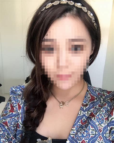 蔡天鳳碎屍案丨最新被捕女與關楚耀親密合照曝光相識近10年 狂晒明星合照張振朗jw都有份 新冠疫情專頁