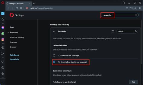Fix Text Copying Is Not Allowed On This Webpage Chrome Edge MiniTool