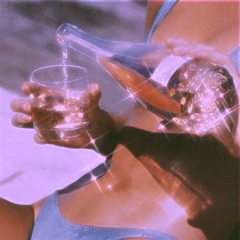 Stream Why U Lying By Thriste Listen Online For Free On Soundcloud