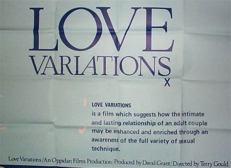 Sex Education Rarelust