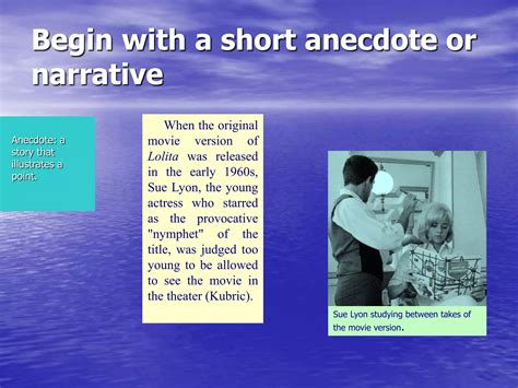 Five Sexy Introduction Strategies For College Papers Ppt