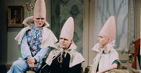 Saturday Night Live In The 70s Classic Sketch Photos Of The Early