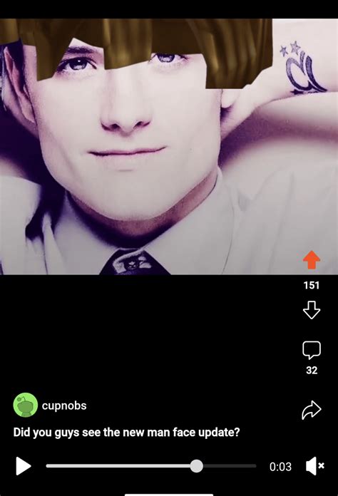 Devoun Uploaded And Im In The Video Whats Better R Bloxymemes