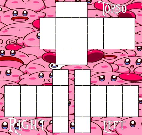 Roblox Template Roblox Templates Save