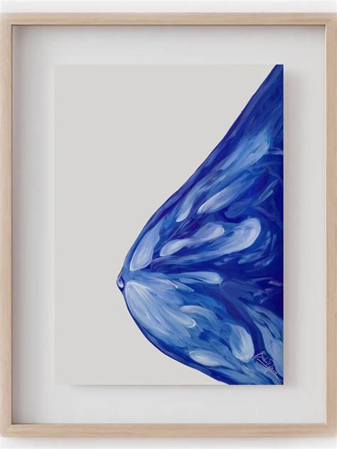 Breast Anatomy Art Anatomy Art Clinic Art Art Inspiration