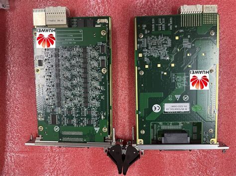 David Huang On Linkedin Pcbassembly Ems Pcba Huawai