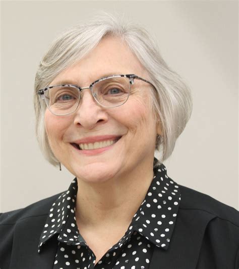 Yoder If I Were Satan