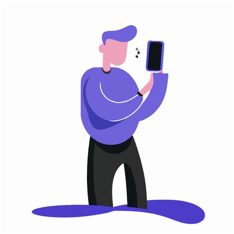 Why Temp Mobile Numbers Are Essential For Otp Verification In India