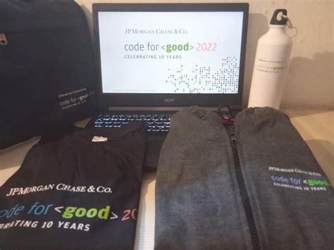 shivam thakur on linkedin 24 hours sleepless coding 8 people rapid contribution 2 mentors…