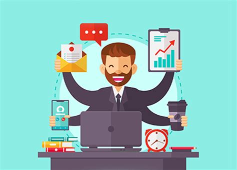 Office Productivity Bundle Build New Skills