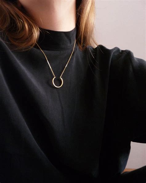 Pin By ℒ On Wardrobe Fashion Jewelry Simple Jewelry Cheap Necklaces