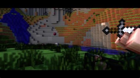 Make Minecraft Intro For You By Cihatintro Fiverr