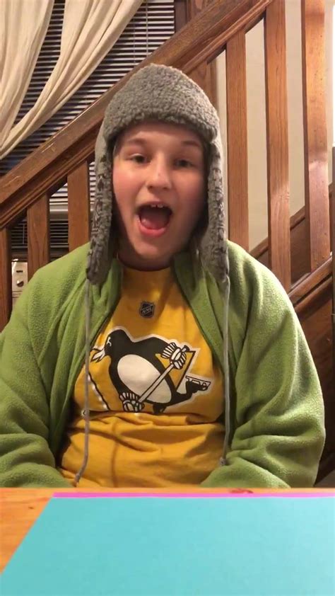 Libby Loos What To Do Home