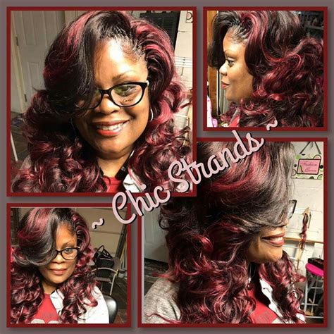 Pin By Nakesha Coleman On Hair Tree Braids Hairstyles Crochet Braids Hairstyles Curly