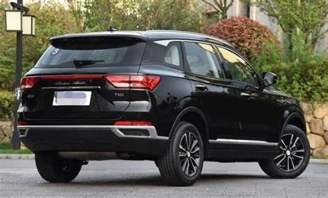 Suv5座年检几年一审 有驾