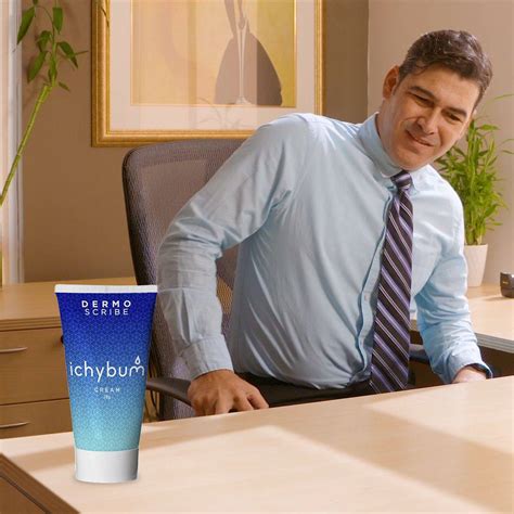 Dermoscribe What Is Pruritus Ani Pruritus Ani Persistent Itching