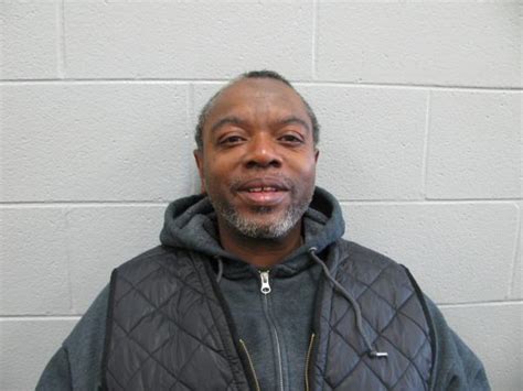 Sammy Pearson Sex Offender In Troy Oh 45373 Oh2133354