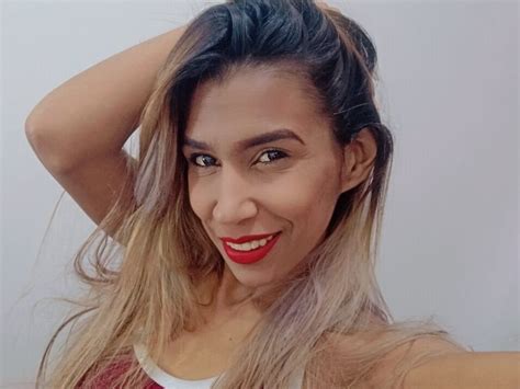 Keysvictory Cam Model Free Live Sex Show And Chat Stripchat