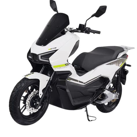 Ncv Saint Solis Pakistan