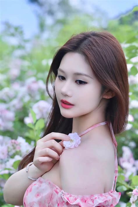 是的 我们大的人也会p胸作弊的