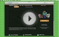 GIMP Texture Tutorial Nub For Life