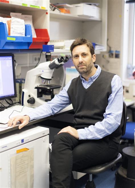 Discontinuous Food Intake Activates A Gps Gene In Liver Cells Thus Completing The Development