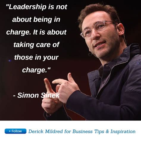 Cassandra Blomberg On Linkedin 100